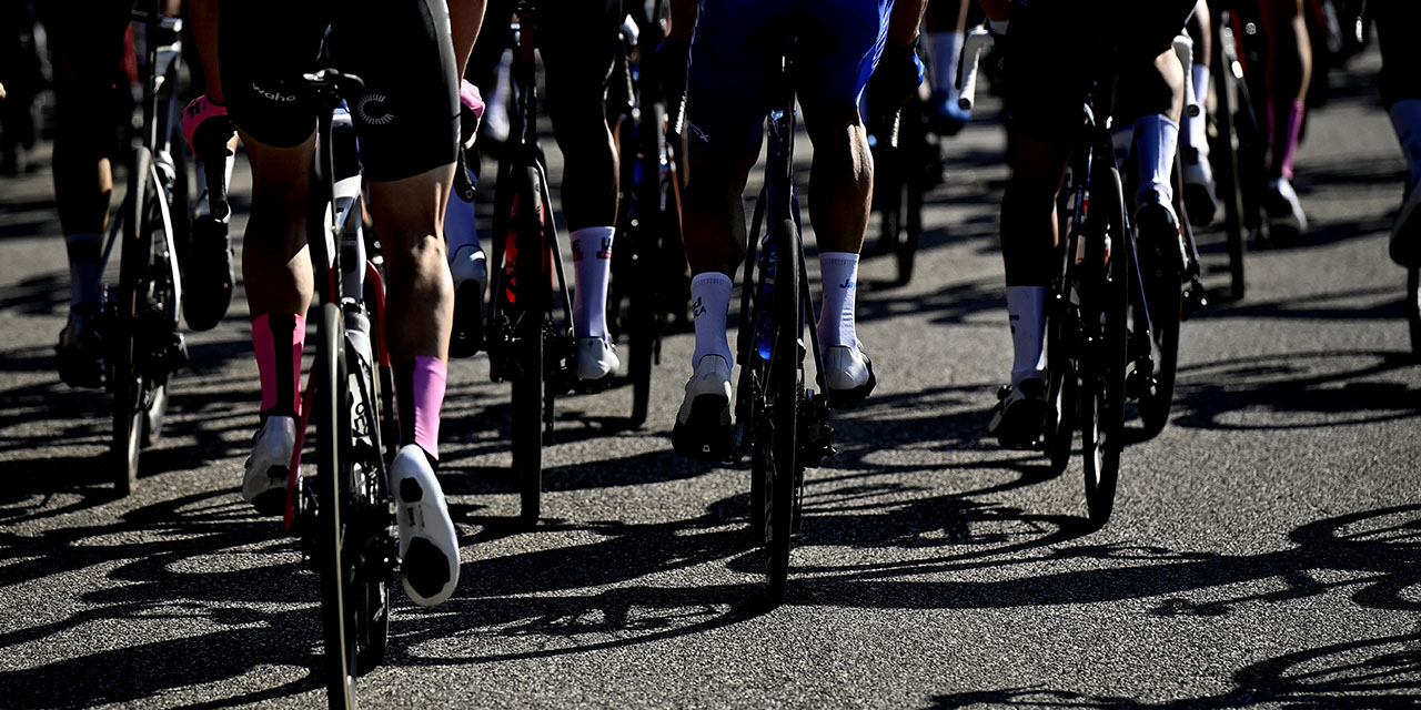 Giro Next Gen teams announced - www.gironextgen.it
